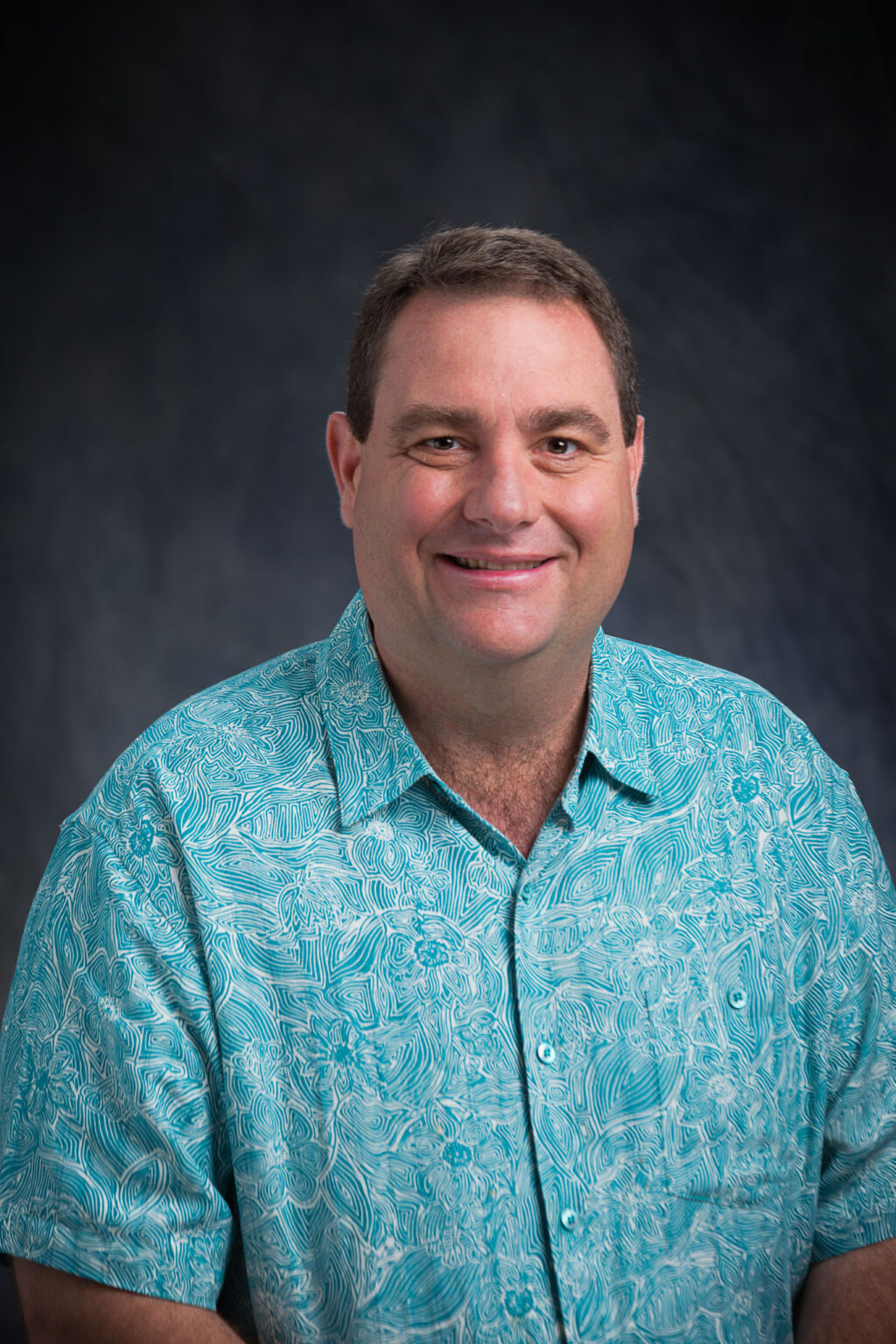 About Us – Hawaii Residency Programs