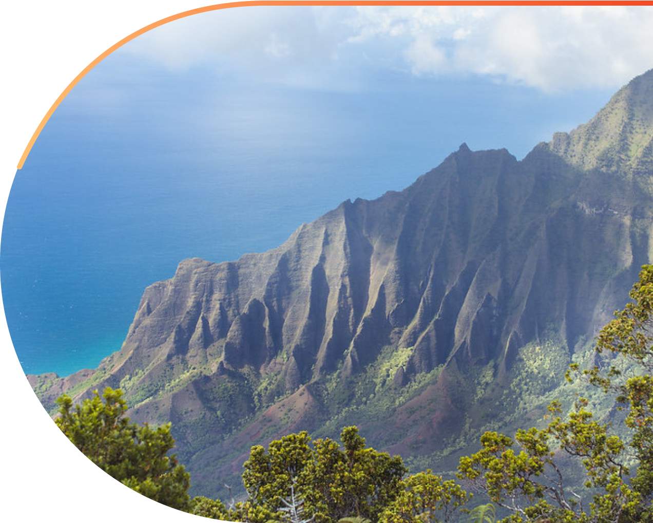 Hawaii Residency Programs – Hawaii Residency Programs