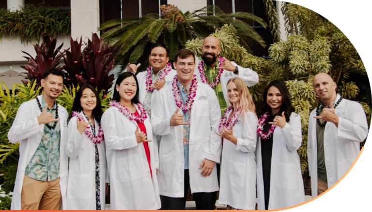 Hawaii Residency Programs – Hawaii Residency Programs