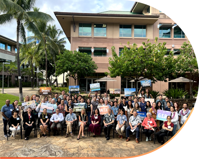 Hawaii Residency Programs – Hawaii Residency Programs