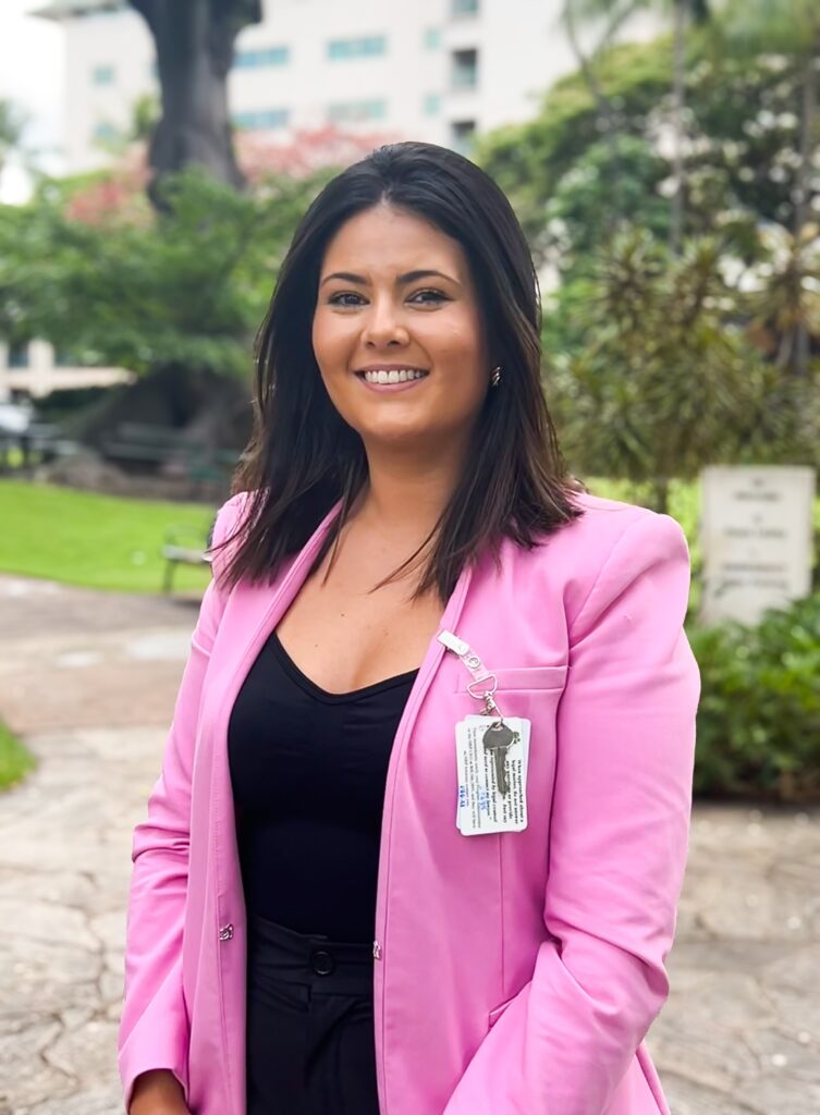 Family Medicine Residency – Hawaii Residency Programs