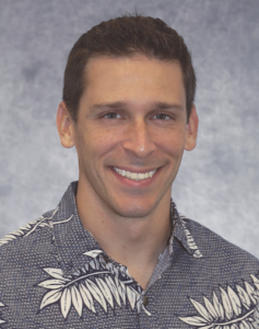 Primary Care Internal Medicine Residency – Hawaii Residency Programs