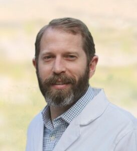 General Surgery Residency – Hawaii Residency Programs