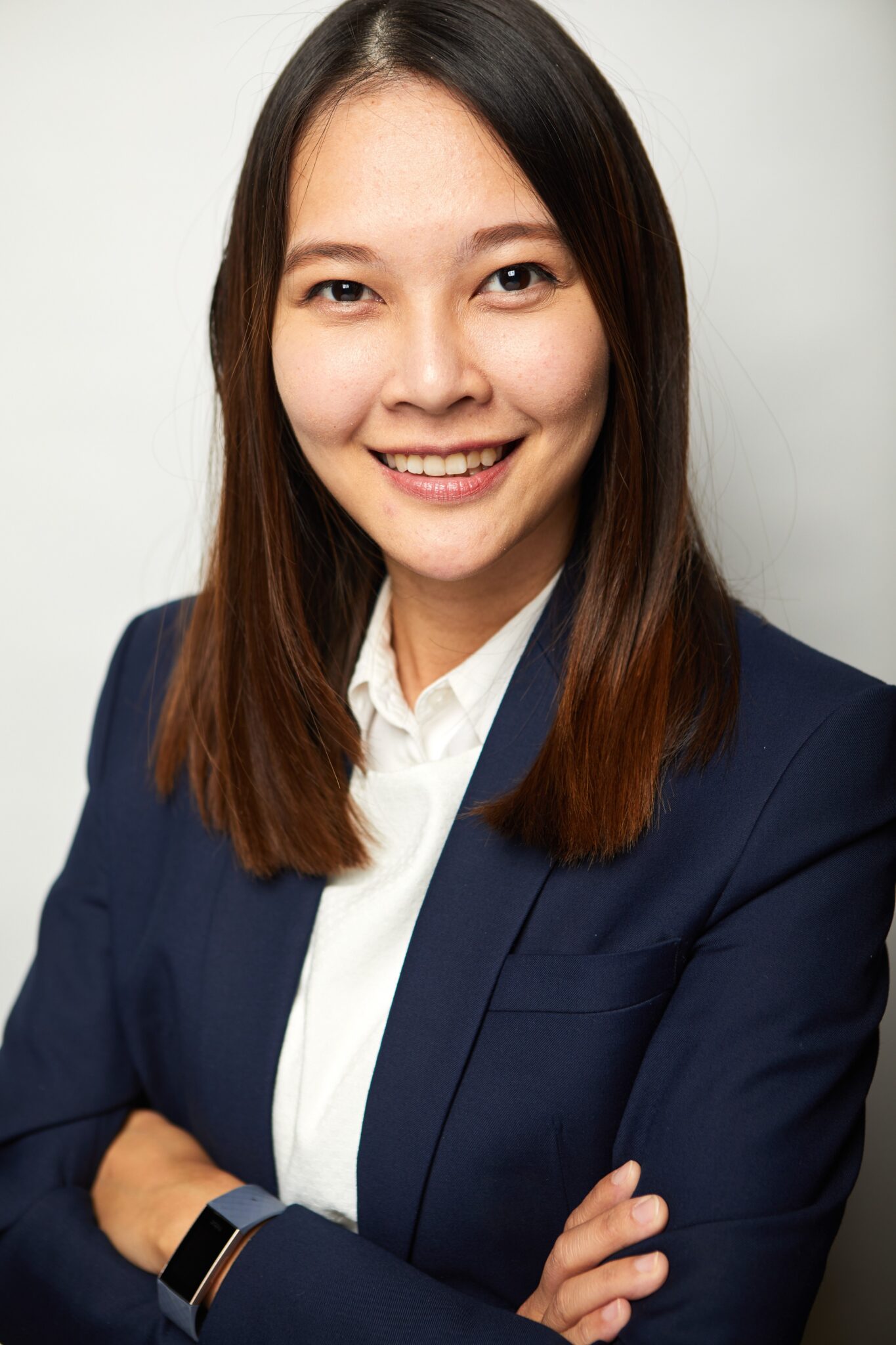 Child & Adolescent Psychiatry Fellowship – Hawaii Residency Programs