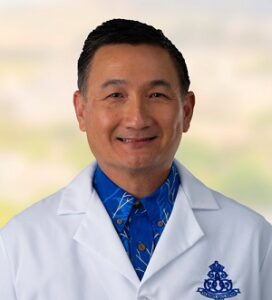 General Surgery Residency – Hawaii Residency Programs