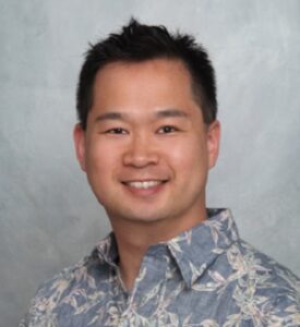 General Surgery Residency – Hawaii Residency Programs