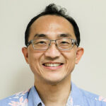 Primary Care Internal Medicine Residency – Hawaii Residency Programs