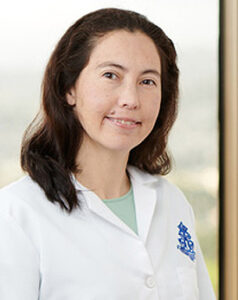 Internal Medicine Residency – Hawaii Residency Programs