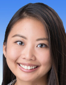 Primary Care Internal Medicine Residency – Hawaii Residency Programs