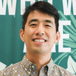 Primary Care Internal Medicine Residency – Hawaii Residency Programs