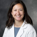 Primary Care Internal Medicine Residency – Hawaii Residency Programs