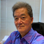 Primary Care Internal Medicine Residency – Hawaii Residency Programs