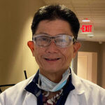 Primary Care Internal Medicine Residency – Hawaii Residency Programs