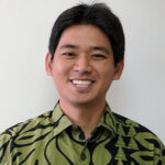 Primary Care Internal Medicine Residency – Hawaii Residency Programs