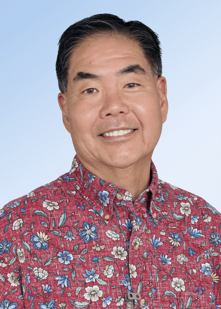 About Us – Hawaii Residency Programs