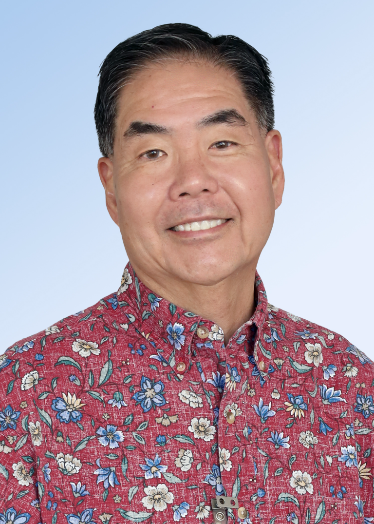 About Us – Hawaii Residency Programs