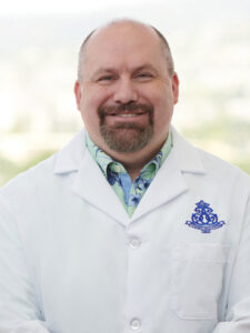 Internal Medicine Residency – Hawaii Residency Programs