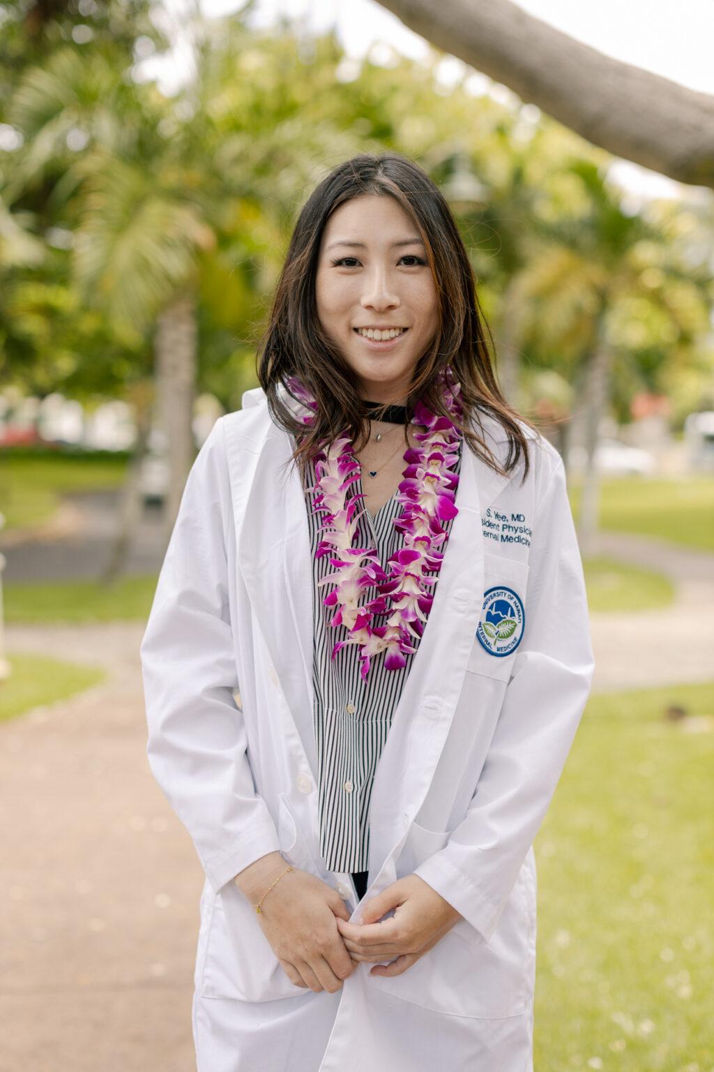 Internal Medicine Residency – Hawaii Residency Programs