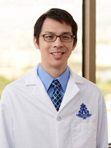 Cardiovascular Disease Fellowship – Hawaii Residency Programs