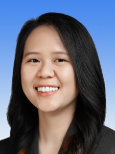 Obstetrics & Gynecology Residency – Hawaii Residency Programs