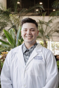 Family Medicine Residency – Hawaii Residency Programs