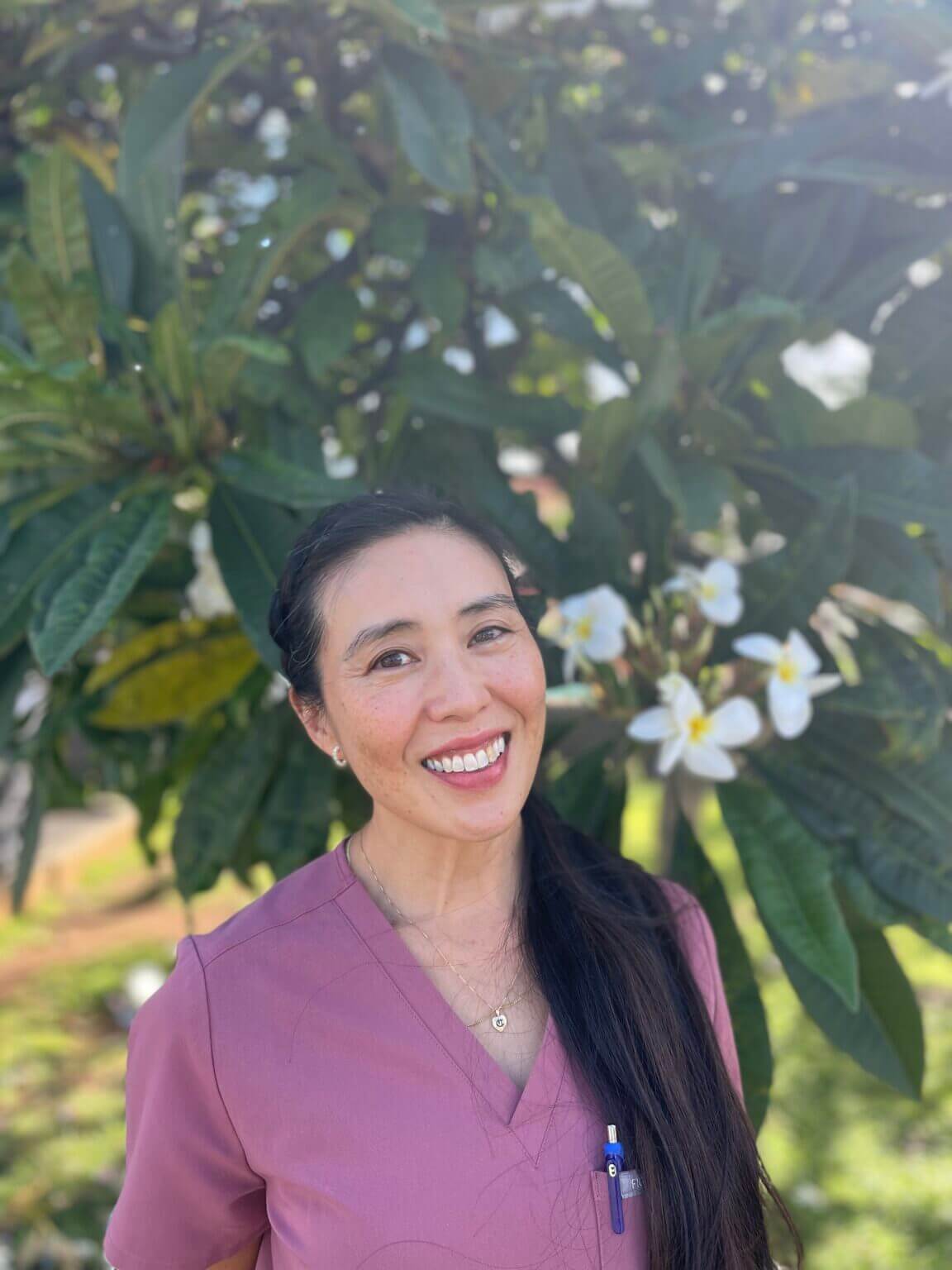 Geriatric Medicine Fellowship – Hawaii Residency Programs