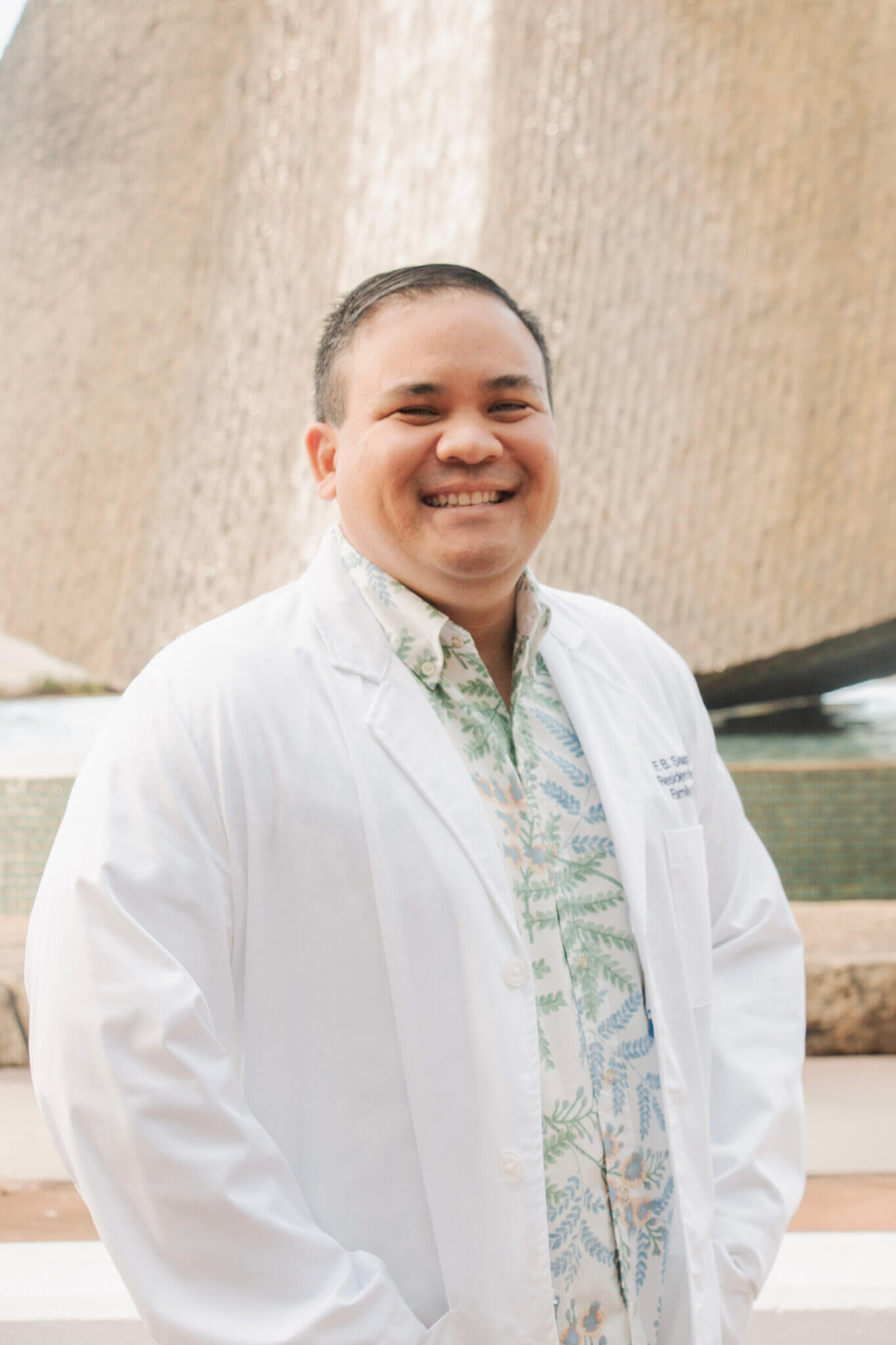 Family Medicine Residency – Hawaii Residency Programs