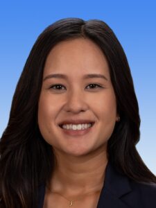 Obstetrics & Gynecology Residency – Hawaii Residency Programs