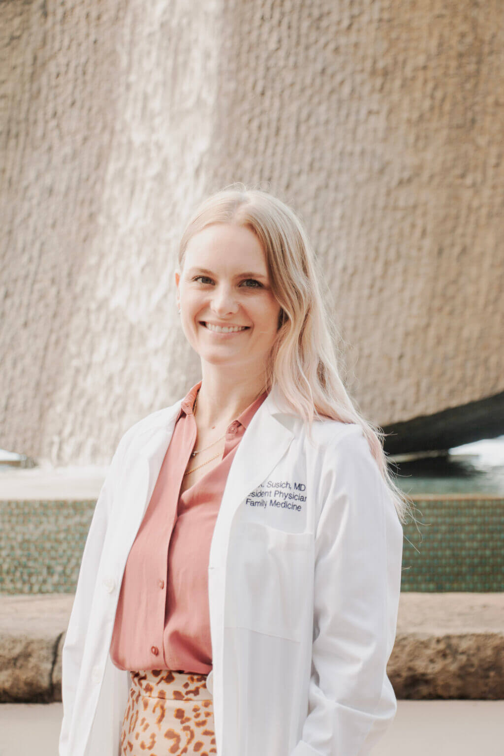 Family Medicine Residency – Hawaii Residency Programs