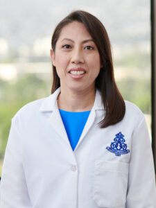 Cardiovascular Disease Fellowship – Hawaii Residency Programs