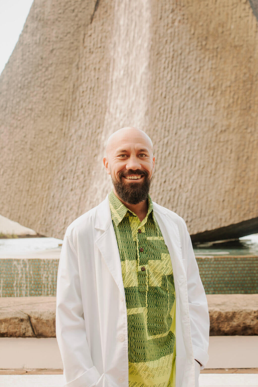 Family Medicine Residency – Hawaii Residency Programs