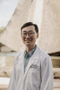 Family Medicine Residency – Hawaii Residency Programs
