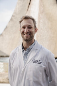 Family Medicine Residency – Hawaii Residency Programs