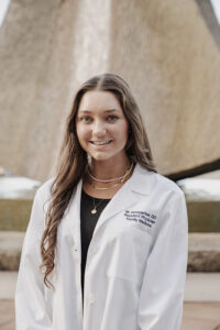 Family Medicine Residency – Hawaii Residency Programs