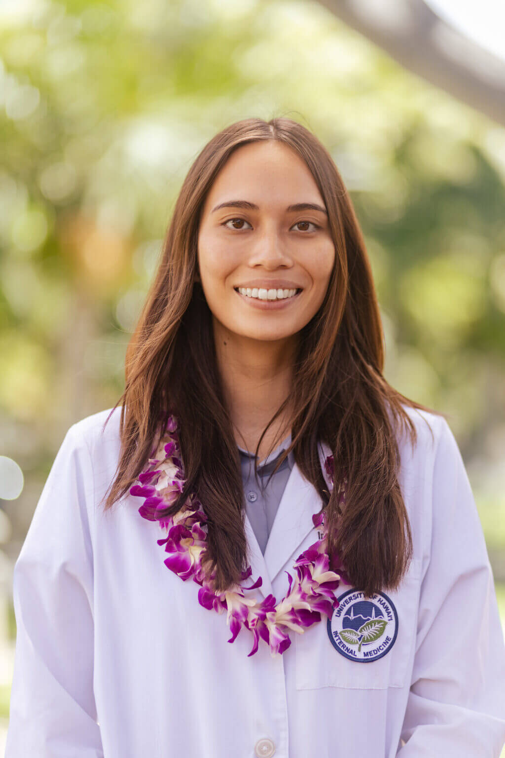 Internal Medicine Residency – Hawaii Residency Programs