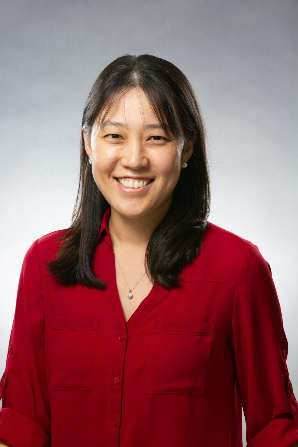 Internal Medicine Residency – Hawaii Residency Programs