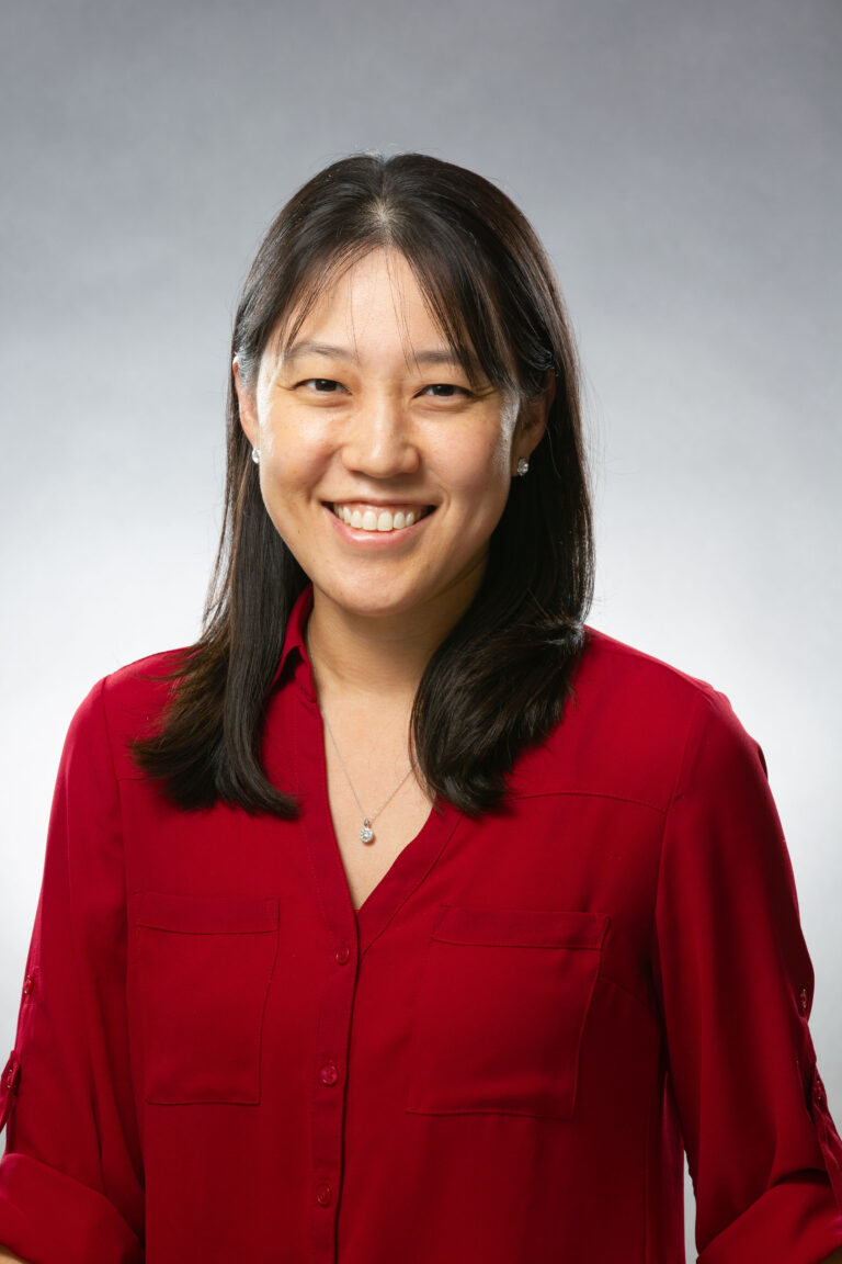 Internal Medicine Residency – Hawaii Residency Programs