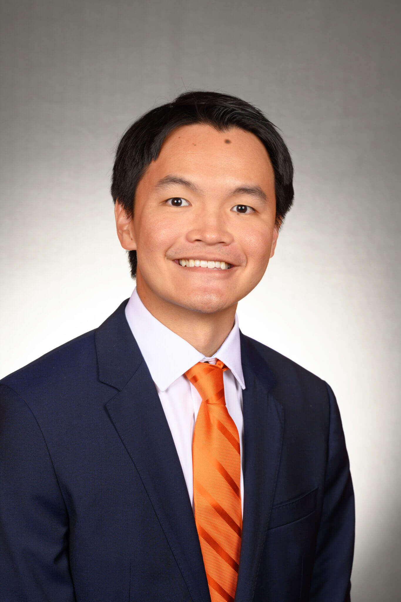 Internal Medicine Residency – Hawaii Residency Programs