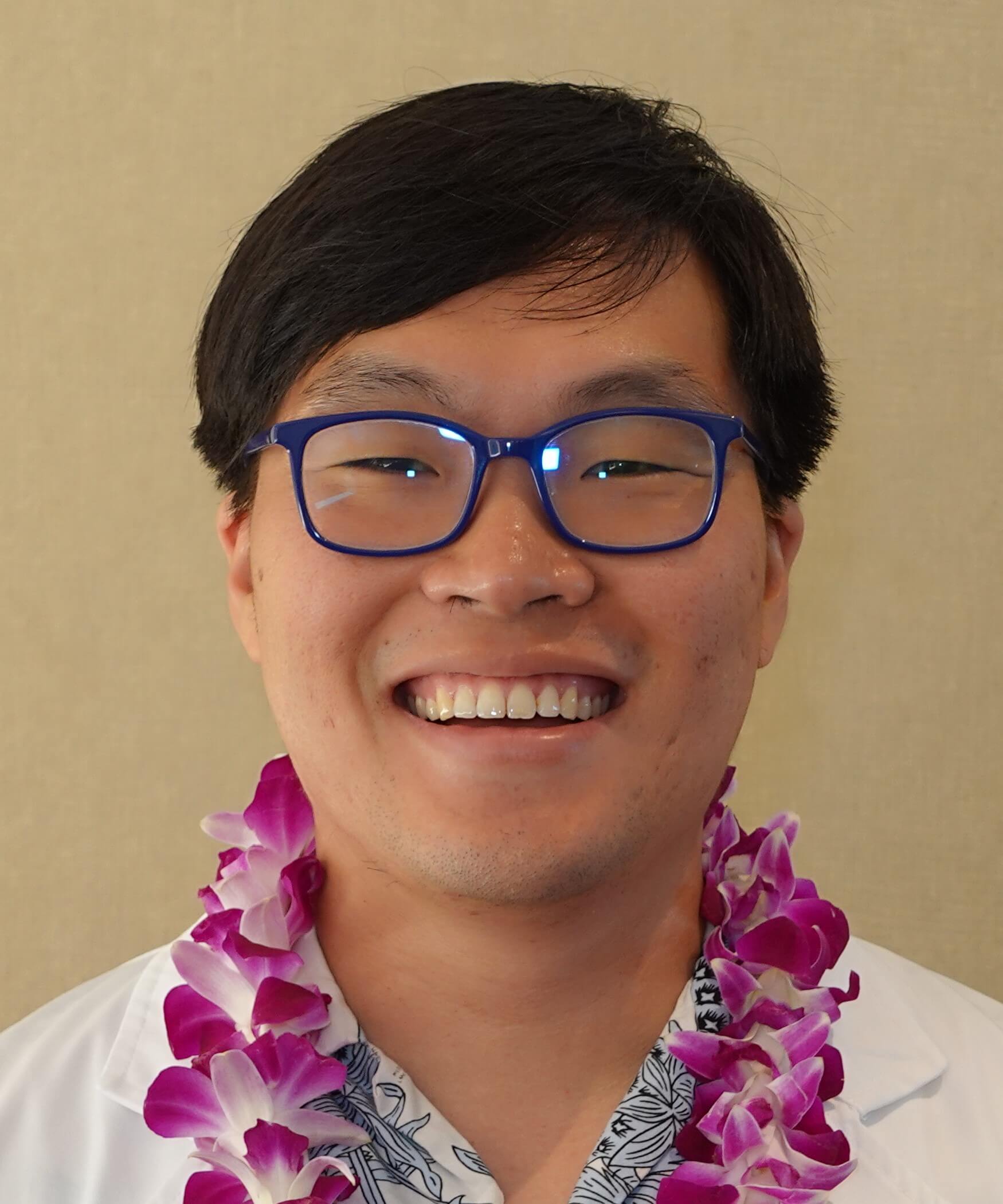 Cardiovascular Disease Fellowship – Hawaii Residency Programs