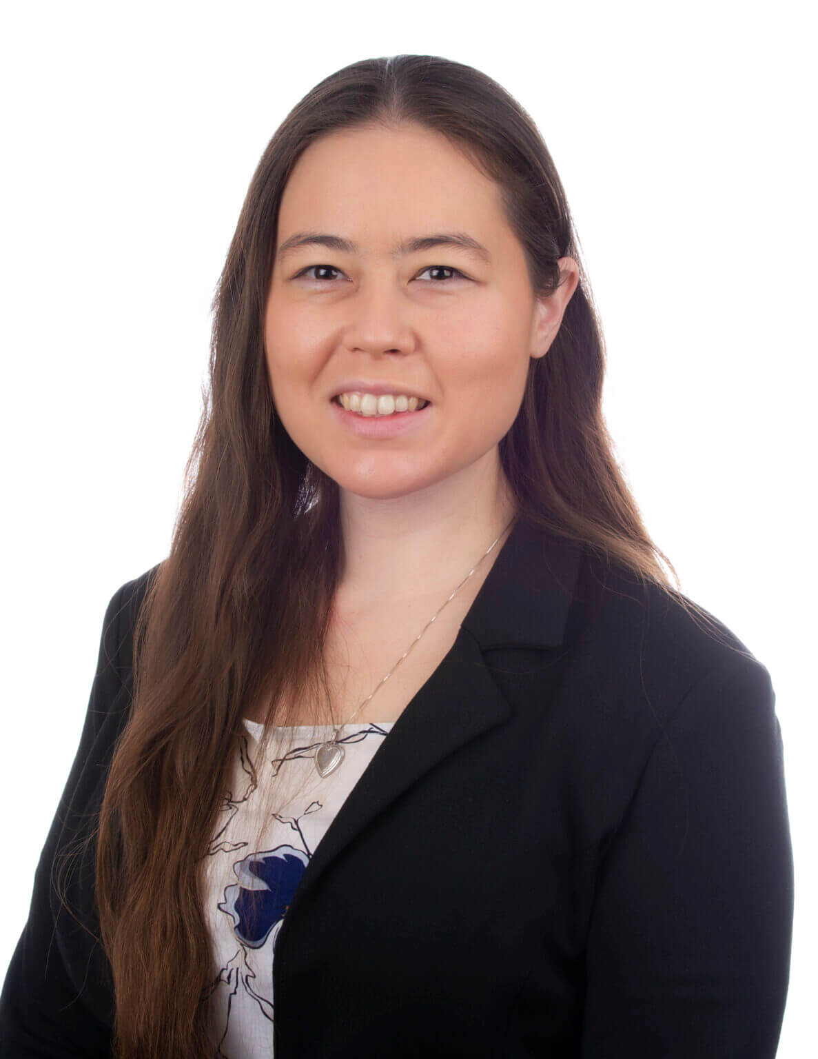 Child & Adolescent Psychiatry Fellowship – Hawaii Residency Programs