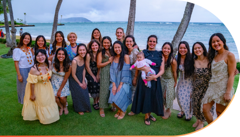Obstetrics & Gynecology Residency – Hawaii Residency Programs