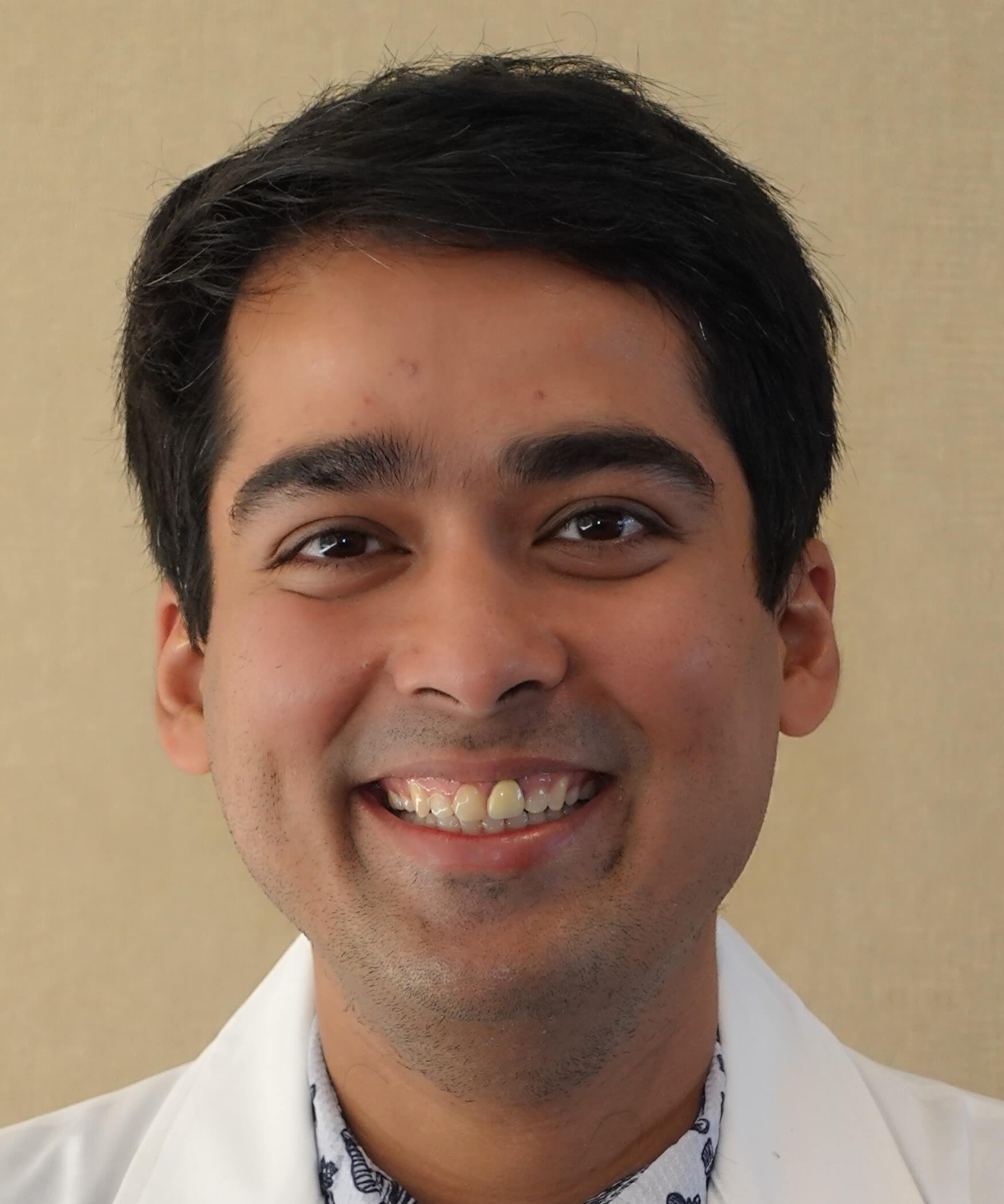 Cardiovascular Disease Fellowship – Hawaii Residency Programs