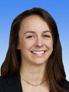 General Surgery Residency – Hawaii Residency Programs