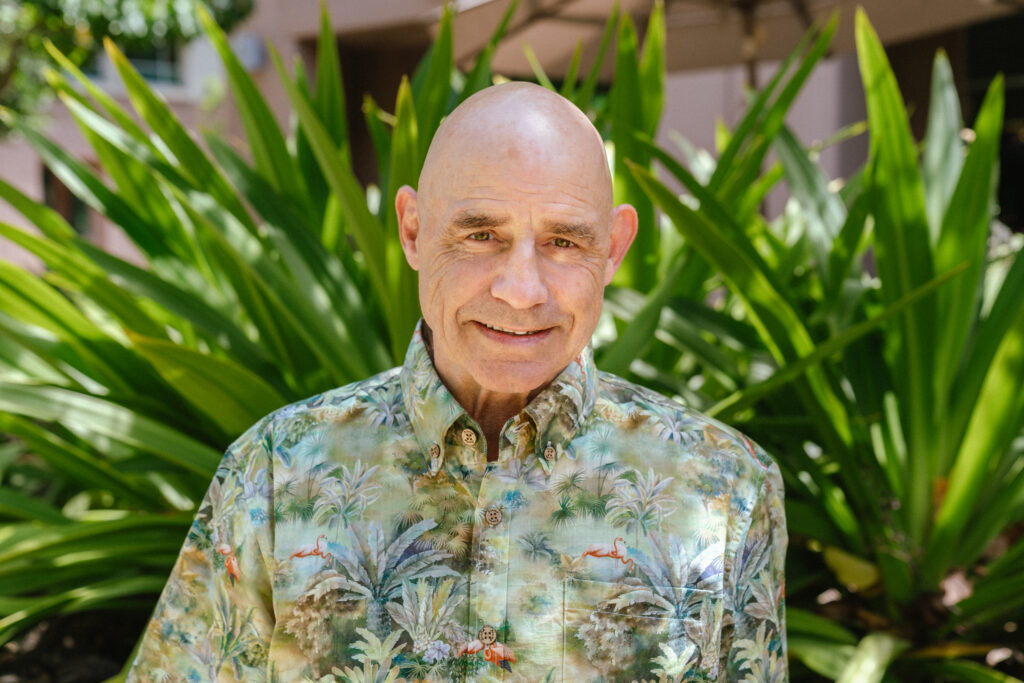 About Us – Hawaii Residency Programs