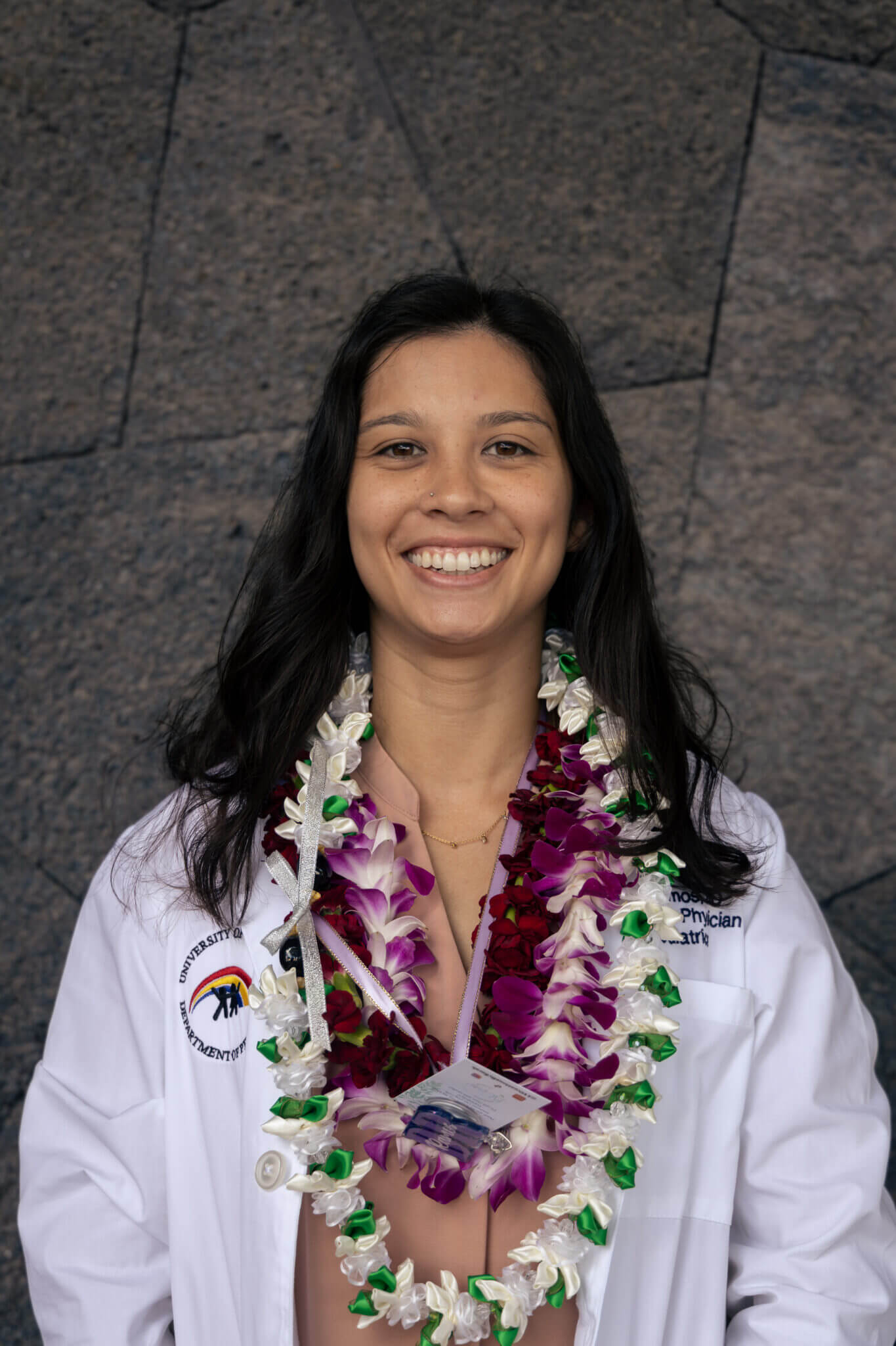 Pediatric Residency – Hawaii Residency Programs