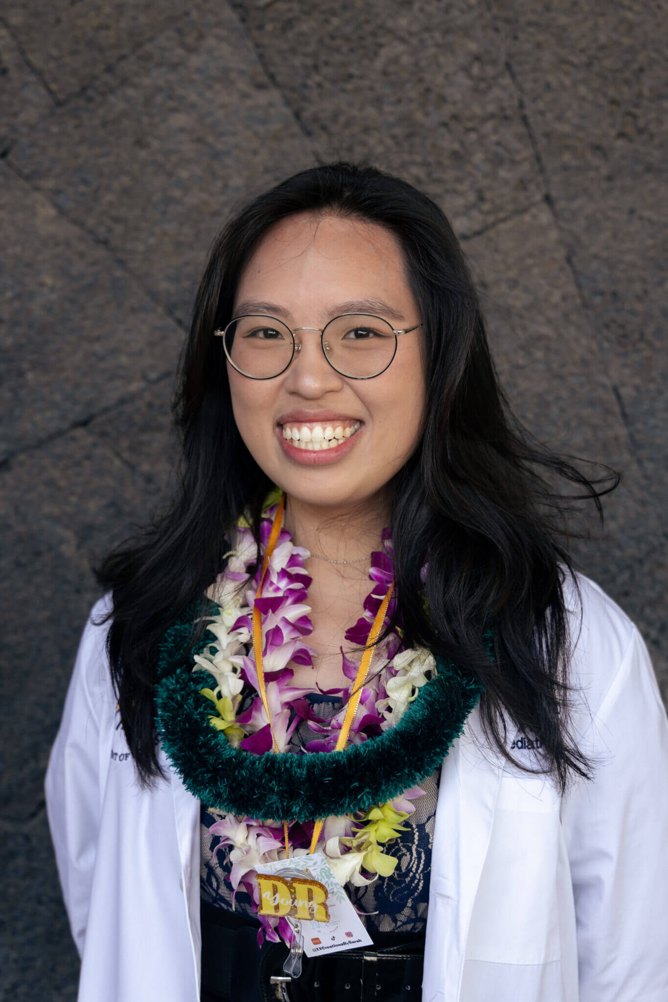 Pediatric Residency – Hawaii Residency Programs