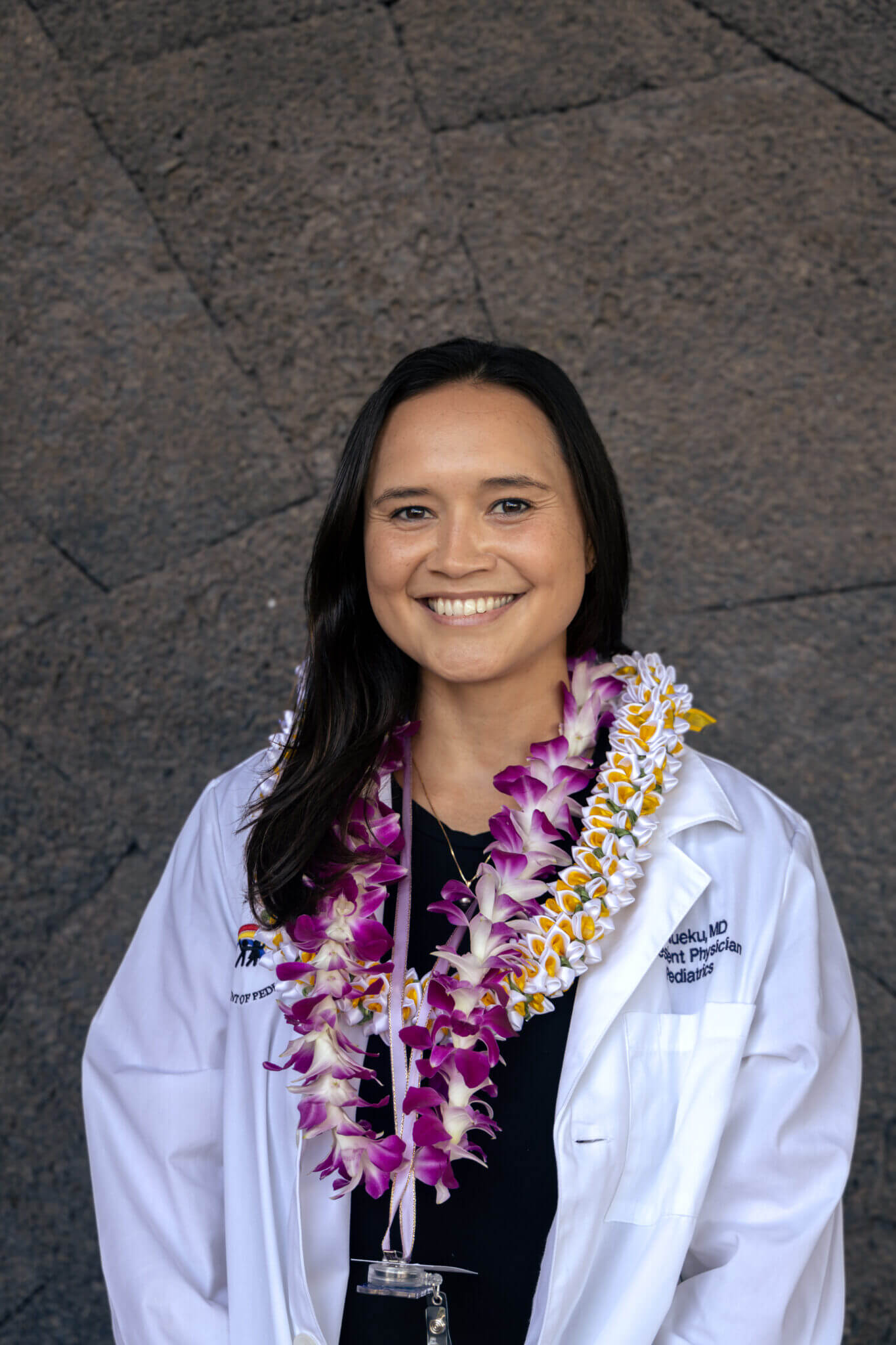 Pediatric Residency – Hawaii Residency Programs