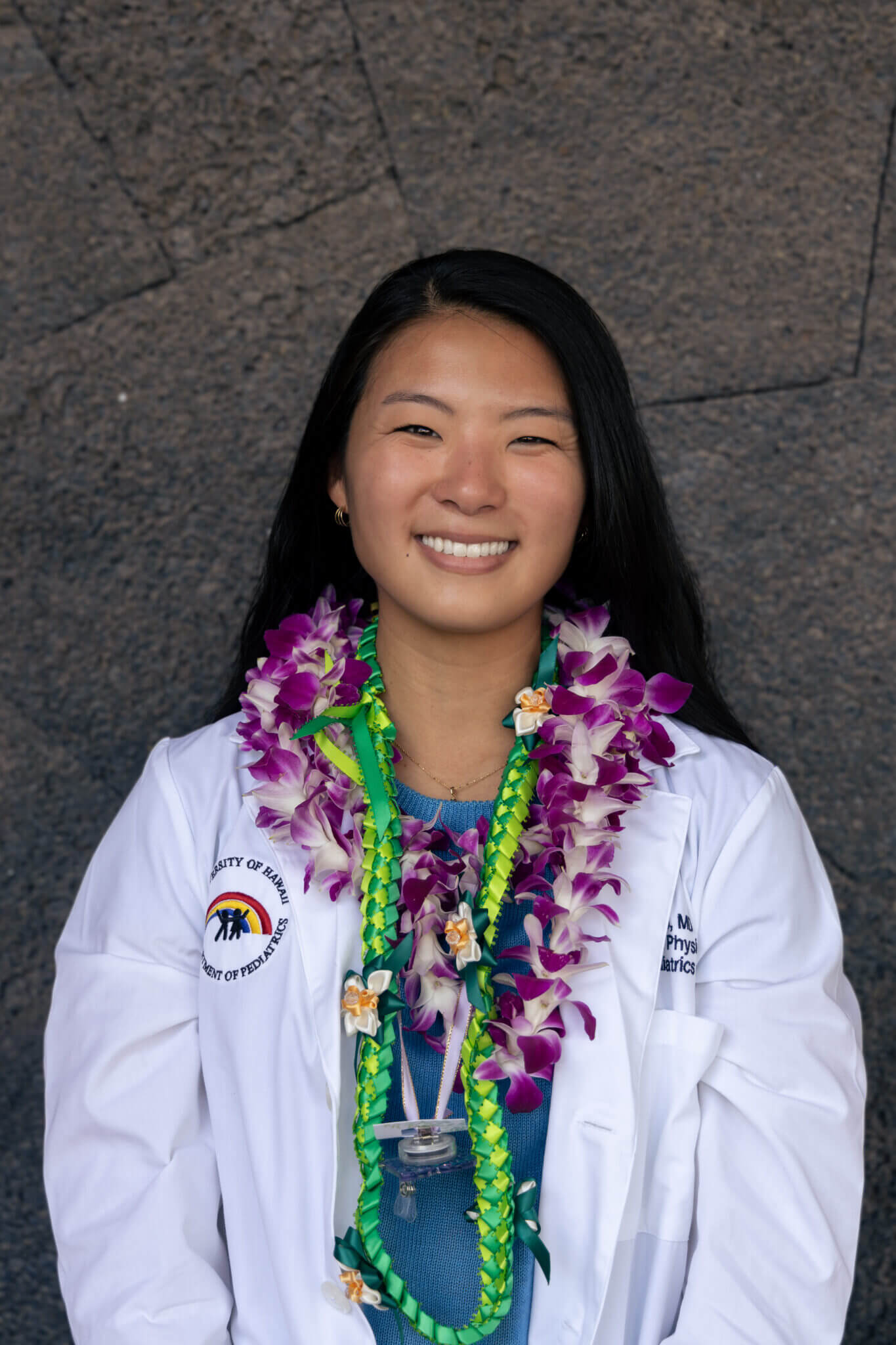 Pediatric Residency – Hawaii Residency Programs