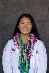Pediatric Residency – Hawaii Residency Programs