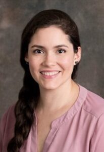 Psychiatry Residency – Hawaii Residency Programs